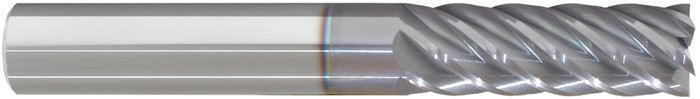 1/2-6FL-ALPHA SE-REG 40° nACRo | Monster